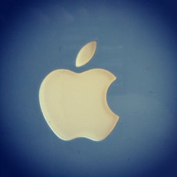 Apple Store locations in Houston - See hours, directions, tips, and photos.