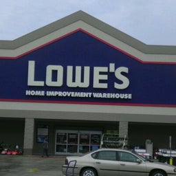 Lowe's locations in Houston - See hours, directions, tips, and photos.