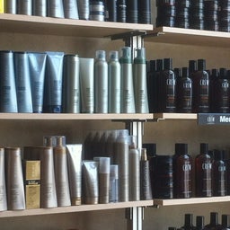Supercuts locations in Boston - See hours, directions, tips, and photos.