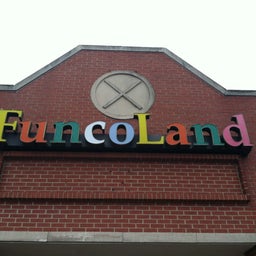 GameStop locations in Dallas - See hours, directions, tips, and photos.