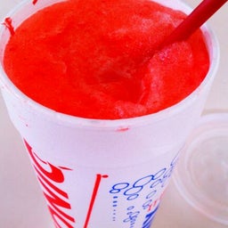 Sonic Drive-In locations in Phoenix - See hours, menu, directions, tips ...