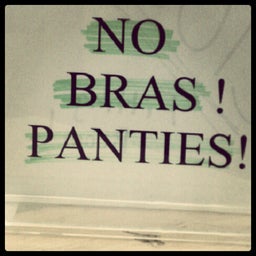 Rainbow Shops locations in New York City - See hours, menu, directions ...