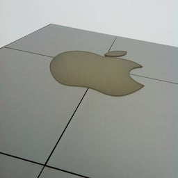 Apple Store locations in Philadelphia - See hours, directions, tips ...