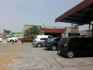 Conciliar escocés Con qué frecuencia banco bac bamer honduras san pedro ...