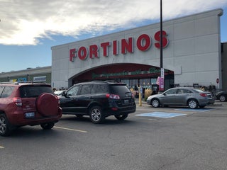 Fortinos Flowers Brampton | Best Flower Site