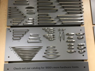 Lee Valley Cabinet Hardware Catalogue | Cabinets Matttroy