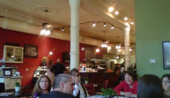 The 13 Best Places for Turnips in Pittsburgh