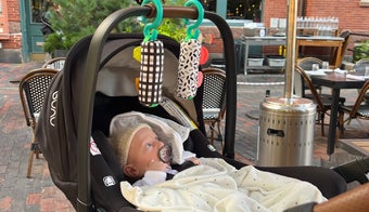 The 15 Best Places for Famous Chefs in Boston