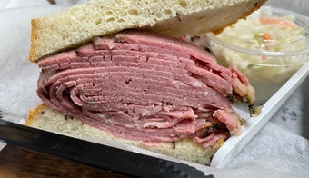 The 13 Best Places for Hidden Spots in Fort Lauderdale