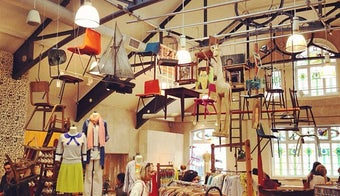 The 13 Best Electronics Stores in London