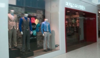 The 11 Best Accessories Stores in Chicago