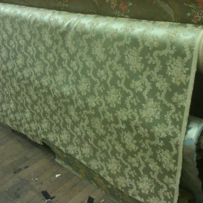 Textile Discount Outlet - Arts and Crafts Store in Heart of Chicago