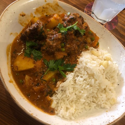 Photos at Tanta - 167 tips