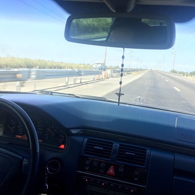 Subic-Clark-Tarlac Expressway (SCTEx) - 22 tips