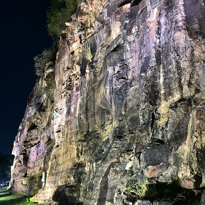 Kangaroo Point Cliffs & Riverwalk - 15 tips from 1190 visitors