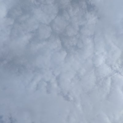 Carter Road Promenade - Bandra West - Naushad Ali Marg