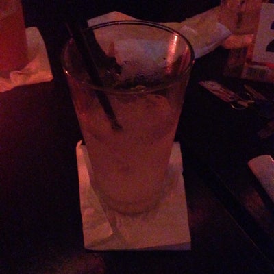 Photos at Community Bar - 40 tips