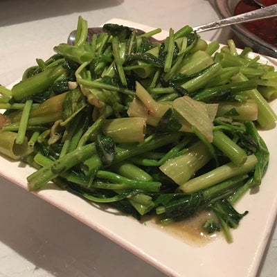 Hunan Kitchen Of Grand Sichuan - Flushing, NY