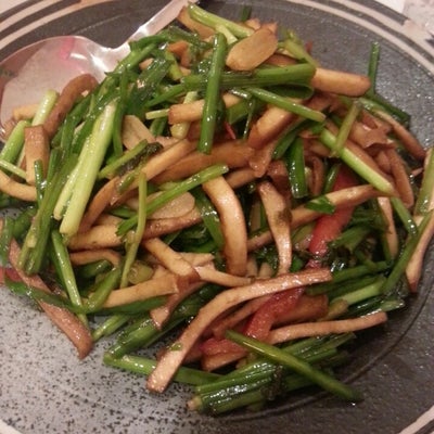 Hunan Kitchen Of Grand Sichuan - Flushing, NY