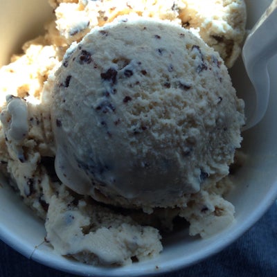 Mitchell's Homemade Ice Cream - Ice Cream Parlor in Avon