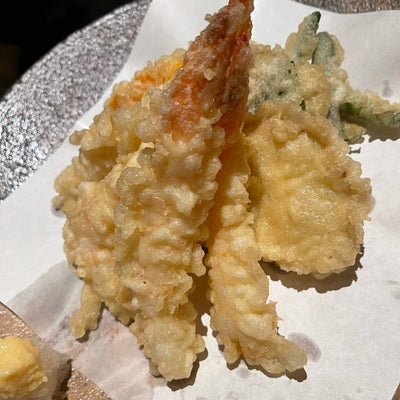 Cocoro Japanese Restaurant - River North - Chicago, IL