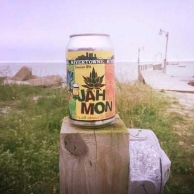 Cherrystone Family Camping Resort - Campground in Cape Charles