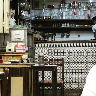 Embaba | إمبابه - Embaba, Giza