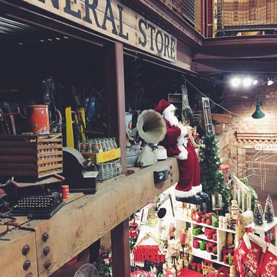 General Store of Minnetonka - Minnetonka - Hopkins - Minnetonka, MN