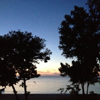 Riu Palace Tropical Bay Resort - Norman Manley Blvd.