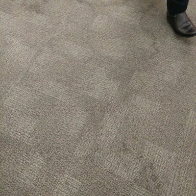 TM Annexe 2 - Office in Kuala Lumpur