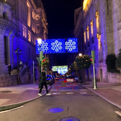 Vigo - 16 tips from 4238 visitors