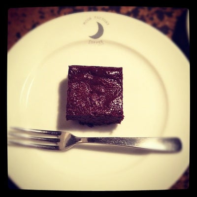 Moon Factory Coffee - Coffee Shop in 世田谷区