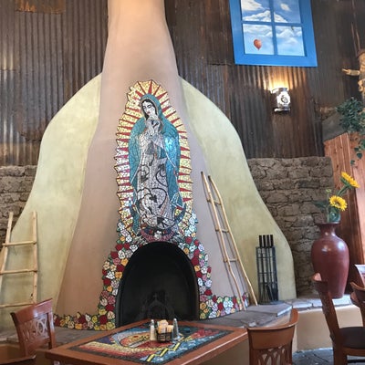 Church Street Cafe - 2111 Church St NW