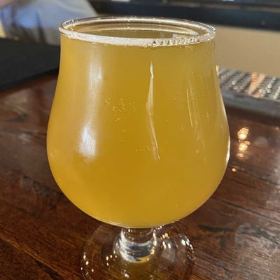 Round Guys Brewing Company - 36 tips from 885 visitors