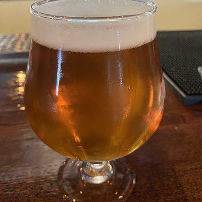 Round Guys Brewing Company - 36 tips from 881 visitors