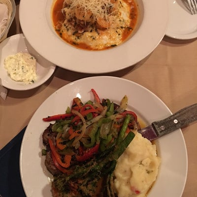 Red Raven - 26 tips from 520 visitors