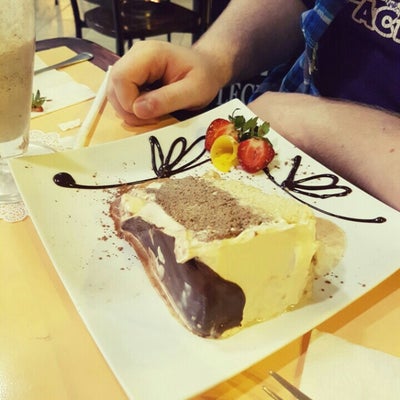 Pastelería Plariné - 34 tips from 292 visitors