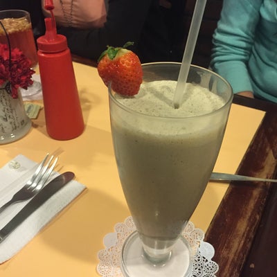 Pastelería Plariné - 34 tips from 292 visitors