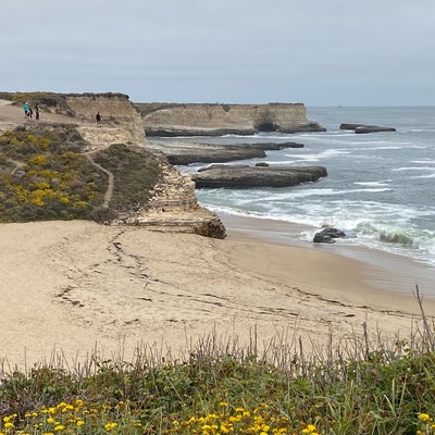 Wilder Ranch State Park - 10 tips from 1582 visitors