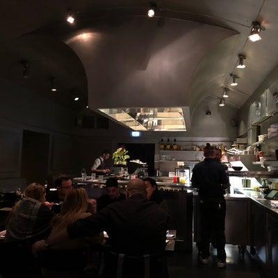 Photos at Bar Tausend - Mitte - 111 tips