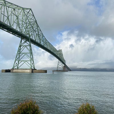 Photos at City of Astoria - City