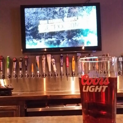 The Boiling Point - 19 tips from 691 visitors