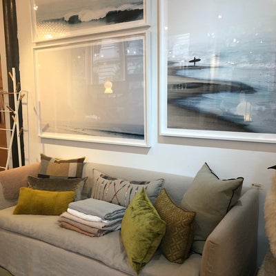 Clic Gallery + Bookstore - Art Gallery in New York