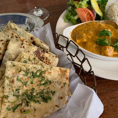 The Clay Pit - Downtown Austin - 1601 Guadalupe St