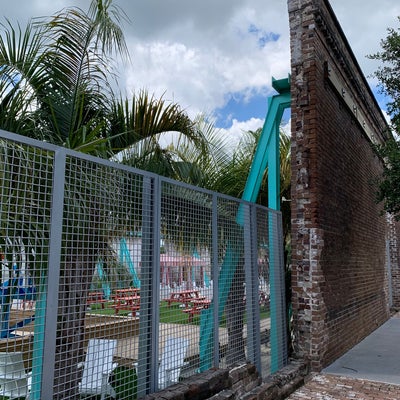 SCAD Museum of Art - Museum