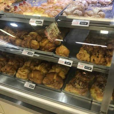 Photos at The Bread Mill - Bakery in Durban