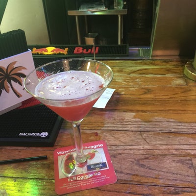 Photos at Spaghetti Warehouse - 51 tips from 2478 visitors