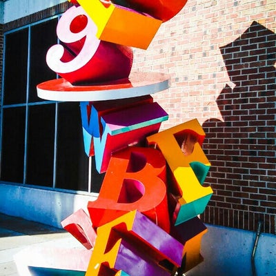 Amazing Chicago's Funhouse Maze - General Entertainment in Chicago