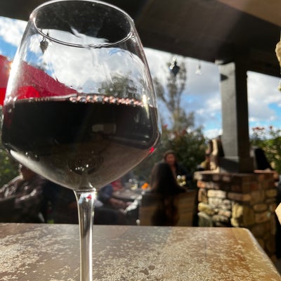 Miramonte Vineyard & Winery - 42 tips