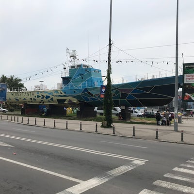 Gara Constanța - 24 tips from 7301 visitors